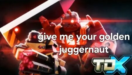 TDX endless mode experience - Смотреть онлайн в поиске Яндекса по Видео