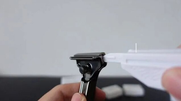 Supply Single Edge Razor 2.0 Review | Supply Razor vs Gillette Proglide ...