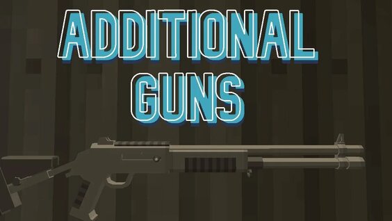 gun mod minecraft 1.16.5: 886 video Yandex'te bulundu