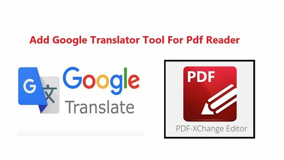 online pdf translator yandex: 691 video Yandex'te bulundu