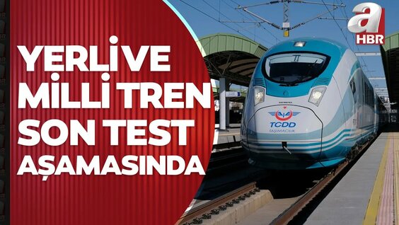 balıkesir akçay tcdd kampı: 813 video Yandex'te bulundu