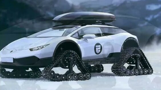 dunyodagi +eng zor mashinalar rasmi: 1 тыс. видео найдено в Яндексе