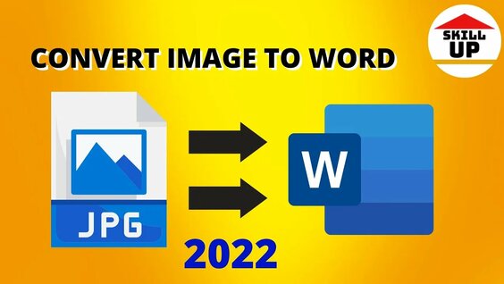 converter jpeg to word: 1 bin video Yandex'te bulundu