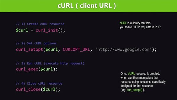 curl-php-header-authorization-962