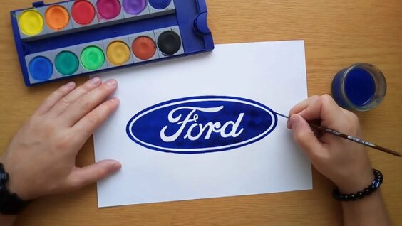 ford logo: 820 video Yandex'te bulundu