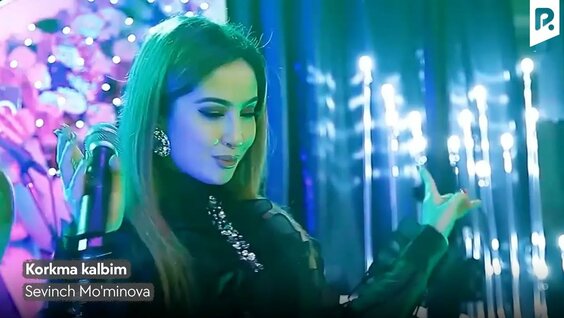 ahmet batman korkma kalbim: 275 video Yandex'te bulundu