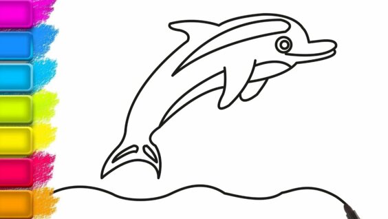 yunus resimleri çizimleri: 847 video Yandex'te bulundu