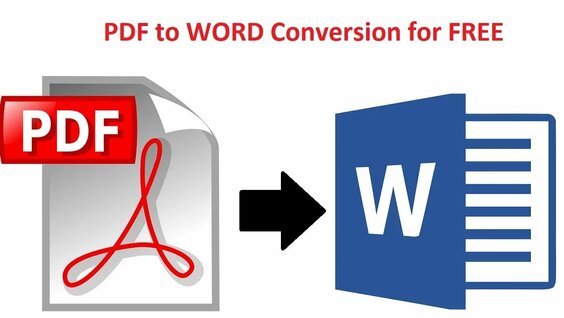 ocr converter from pdf to word: 1 bin video Yandex'te bulundu