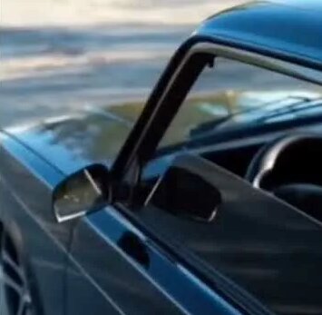 07 tuning - Смотреть онлайн в поиске Яндекса по Видео