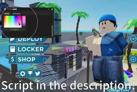 roblox arsenal owl hub: 738 video Yandex'te bulundu