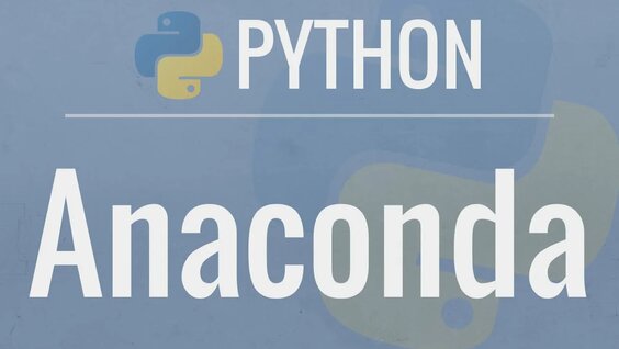 download github folder to anaconda python: 874 video Yandex'te bulundu