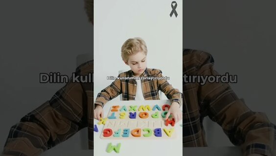 latin alfabesi harfleri resimleri: 863 video Yandex'te bulundu