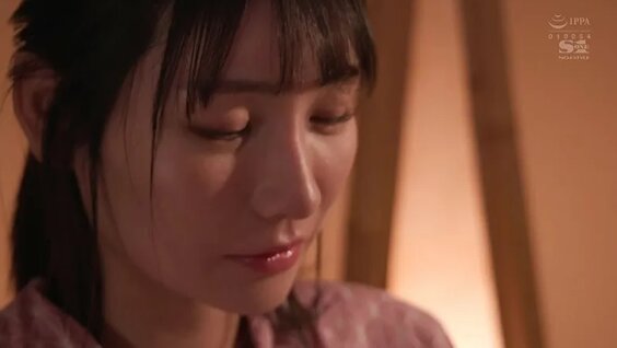 Ssis 472 / ria yamate