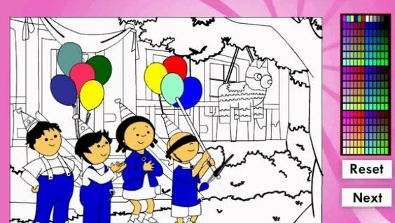 kayu boyama: 1 bin video Yandex'te bulundu