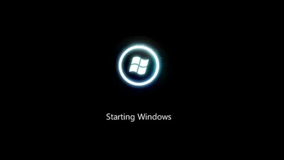 windows 7 loading gif png: 817 video Yandex'te bulundu