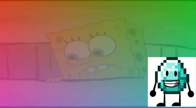 Patrick Yells Finland Effects (Sponsored by Preview 2 Effects ...