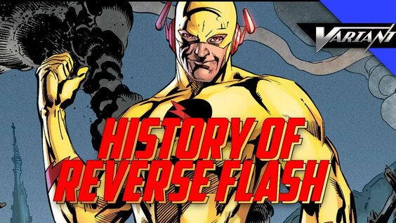 reverse flash wallpaper: 810 video Yandex'te bulundu