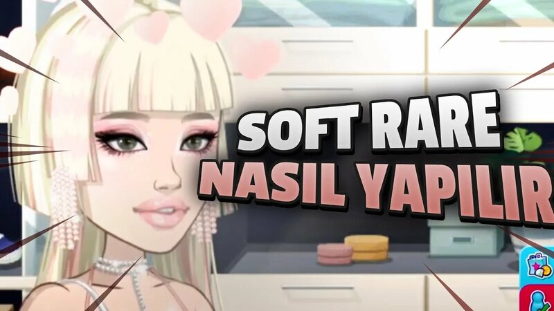 Msp 2 soft rare nasıl yapılır ? - Смотреть онлайн в поиске Яндекса по Видео