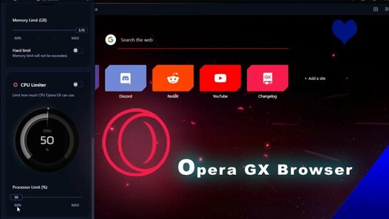 download opera gx for windows 10 x64: 857 video Yandex'te bulundu