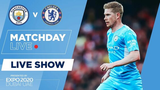 chelsea$ isimleri boyama: 840 video Yandex'te bulundu