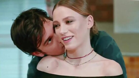 medcezir yaman: 617 video Yandex'te bulundu