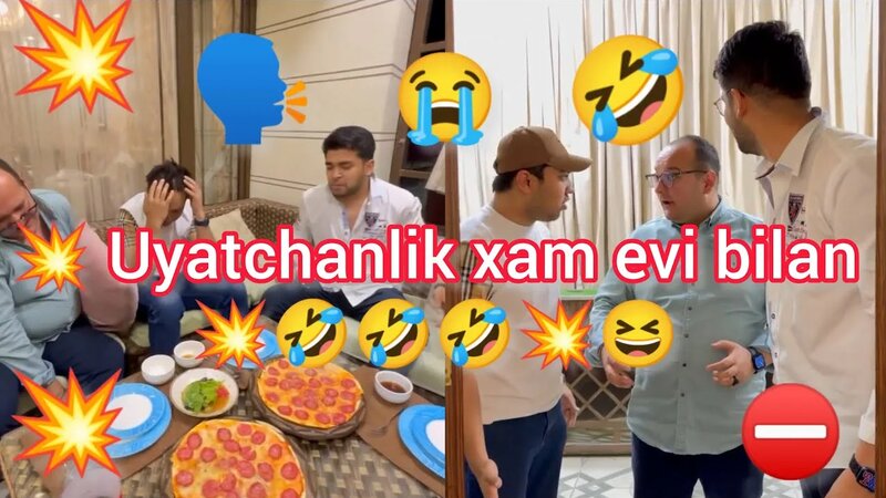 Kulguli videolar Top Vinelar||| Uzb top Kulguli videolar # ...