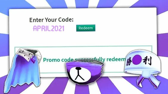 roblox redeem codes for robux: 1 bin video Yandex'te bulundu
