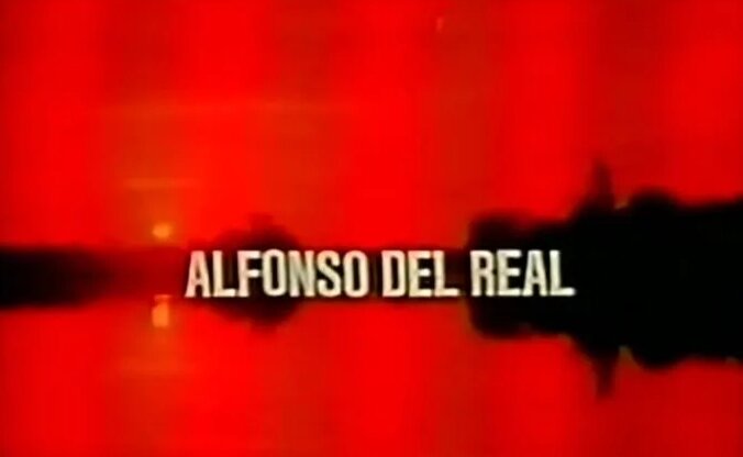 Las verdes vacaciones de una familia bien vhsrip por Bea para Nohijano ...