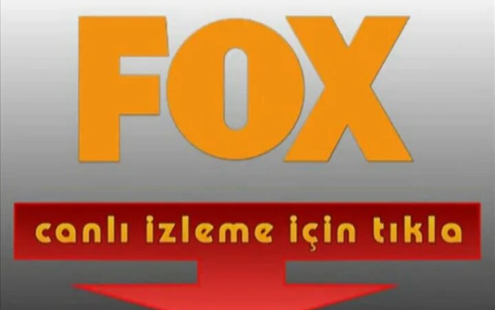 Fox Tv Canlı İzle Donmadan Kesintisiz - Yandex Video aramada çevrimiçi izle