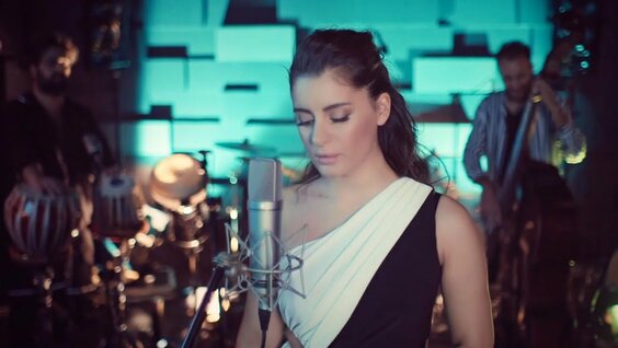 atiye popo: 572 video Yandex'te bulundu