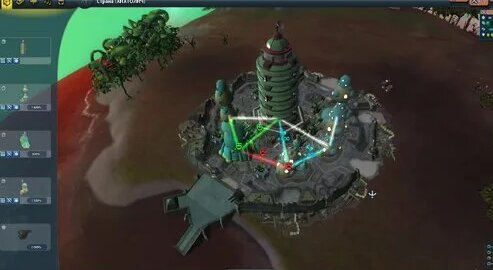 Spore Anthology прохождение ч.4 - Смотреть онлайн в поиске Яндекса по Видео