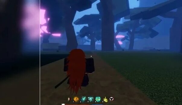 Как получить и использовать crystal key в demonfall - Смотреть онлайн в ...