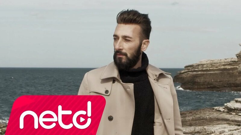 Serkan Can - Yağmur - Yandex Video aramada çevrimiçi izle