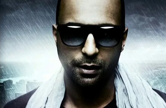 Arash Yalla - Смотреть онлайн в поиске Яндекса по Видео