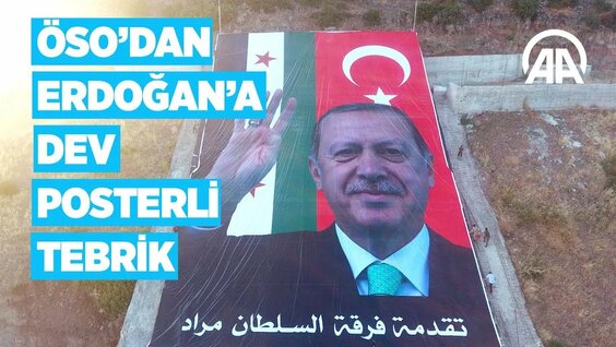 tayyip erdoğan poster: 761 video Yandex'te bulundu