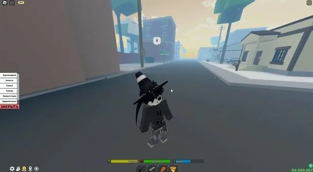 Как макросить в da hood с помощью logitech g hub!!!! - Смотреть онлайн ...