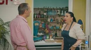 Բոլոլա 3, Սերիա 14 / Bolola — Видео от PanArmenian TV - Смотреть онлайн ...