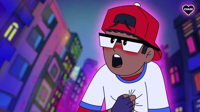 Verbalase - Hide Away [HD Full] - Steven Chase - Yandex Video aramada ...