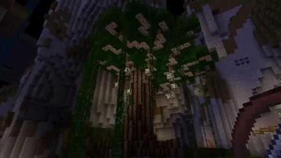 avatar map minecraft: 877 video Yandex'te bulundu