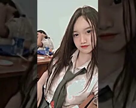 arachu Pramuka viral#shorts - Смотреть онлайн в поиске Яндекса по Видео