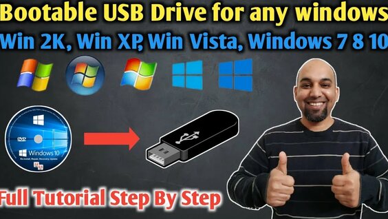 download rufus for win +xp: 922 video Yandex'te bulundu