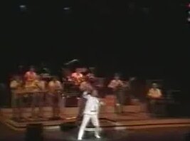 Джо Долан (живой концерт) - Joe Dolan Live In Concert - Смотреть онлайн ...