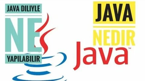 java nedir: 898 video Yandex'te bulundu