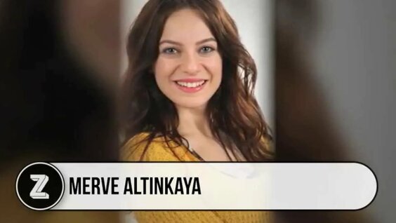 merve altınkaya: 170 video Yandex'te bulundu