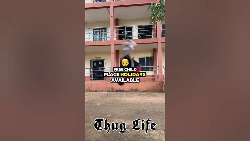 Nothing beats a jet2 holiday (lyrics)#shorts - Смотреть онлайн в поиске ...