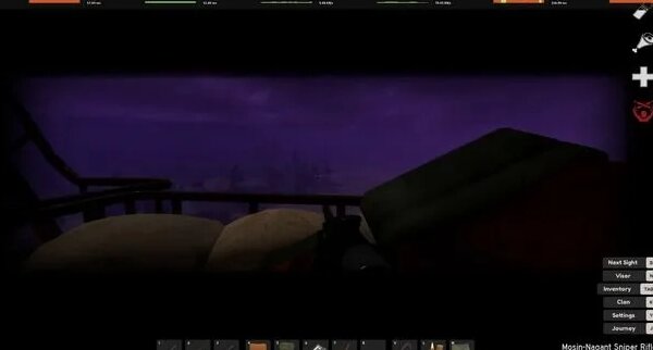 Taking THE NEW Whisper BOSS (Project Delta) - Смотреть онлайн в поиске ...