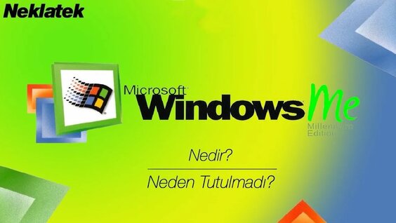 windows nedir: 1 bin video Yandex'te bulundu