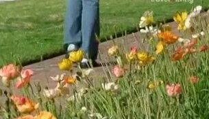 Это лучше не носить 1 выпуск Jessica — Видео от Телеканал TLC ...