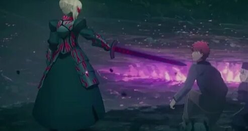 One kill equals one clothing off | 1kill = 1 clothing no blur | 1 kill ...