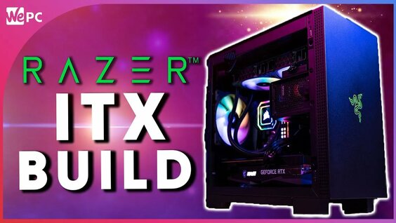 razer pc: 1 bin video Yandex'te bulundu